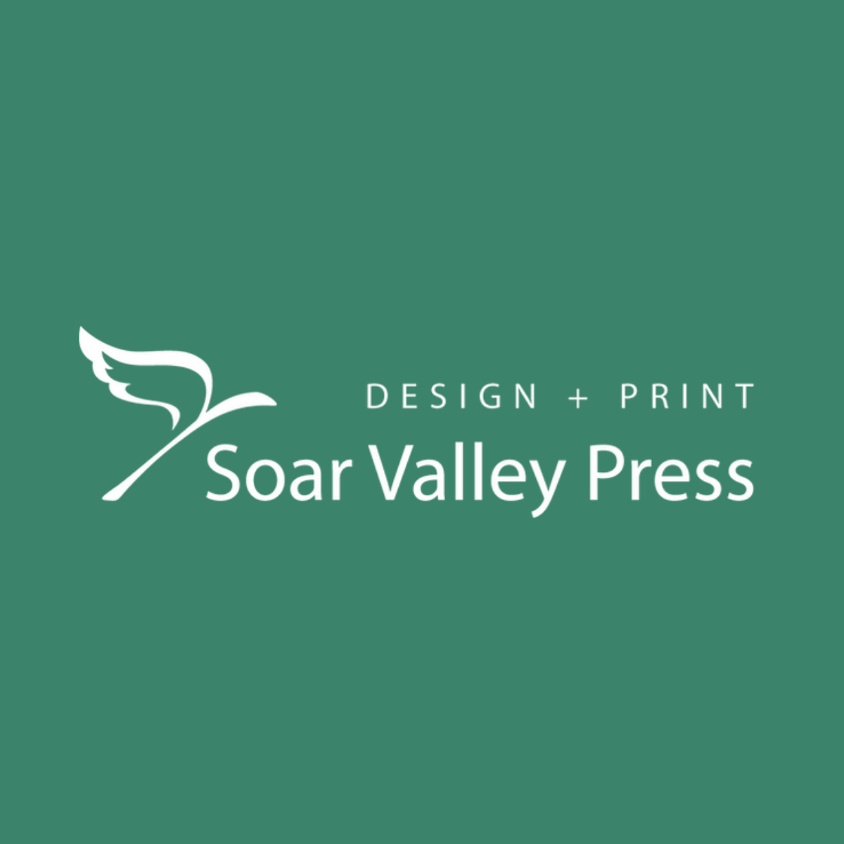 Soar Valley Press - The Market Harborough Chamber of Trade and Commerce